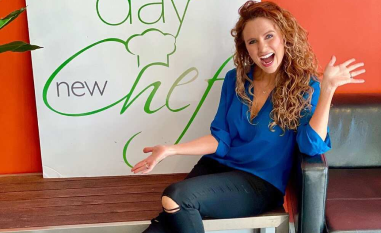 Audrey Murdick (Jeff Dunham's wife), Bio, Age, Height, Career & More ...