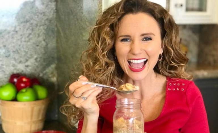 Audrey Murdick (Jeff Dunham's wife), Bio, Age, Height, Career & More ...