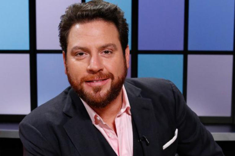 Meltem Conant (Scott Conant's wife), Bio, Age, Height, Husband and More | Vents Tribune